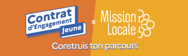 Le CEJ - Mission Locale Rurale du Nord Marnais